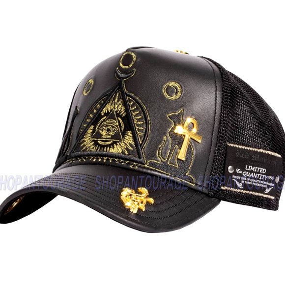 Red Monkey | Accessories | Red Monkey Prince Love Black Rm383 Limited ...